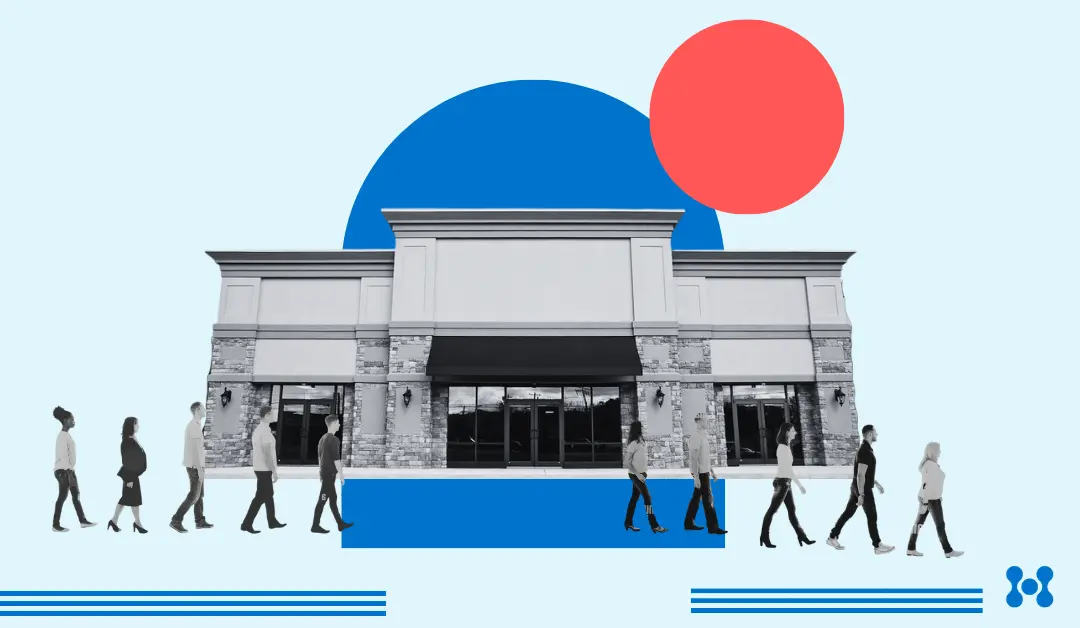 Does an Amazon Alternative Exist? Finding the Right Marketplace | eHub