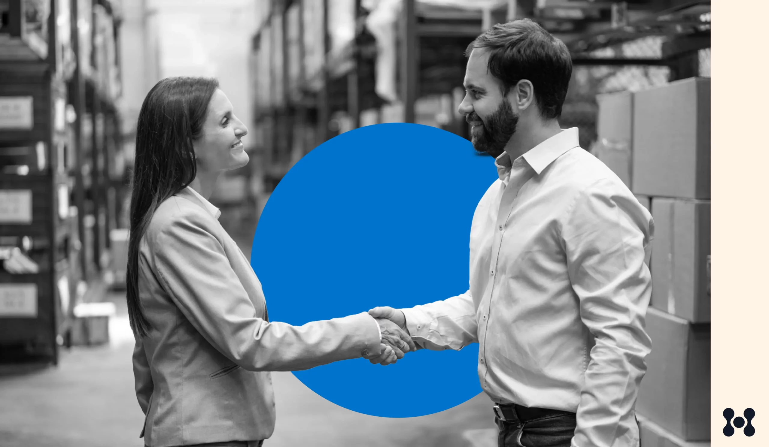 Fulfillment Partner: Boost Your Business | eHub